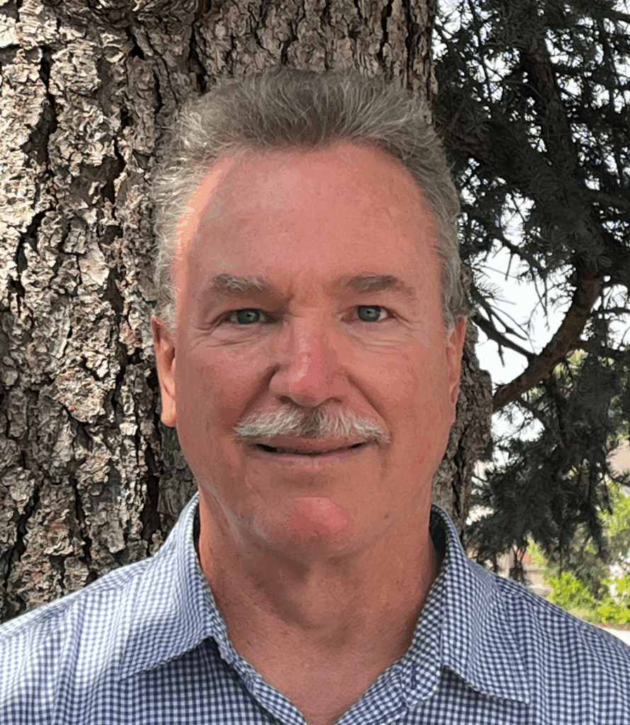 About Us – Carbon Valley Help Center